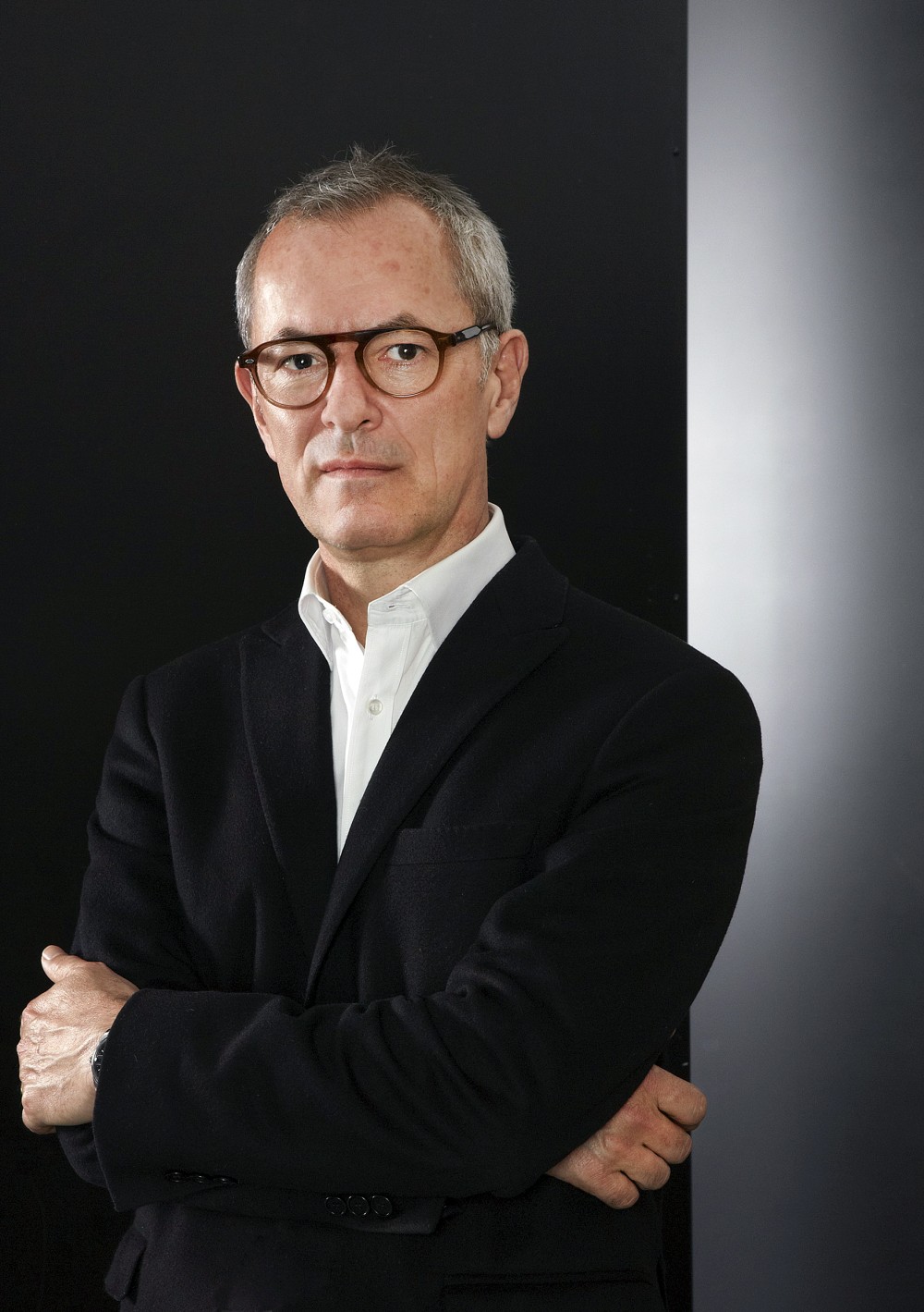 The Branding of Sydney Modern – Culture Heist